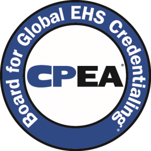 CIH Public Home - Board for Global EHS Credentialing
