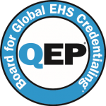 QEP Handbook - Board for Global EHS Credentialing