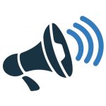 Updated Applicant CIH Handbook - Board for Global EHS Credentialing