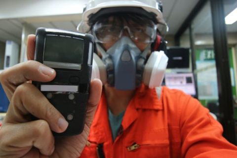 Applicants Home - Board for Global EHS Credentialing