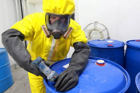 QEP Public Home - Board for Global EHS Credentialing